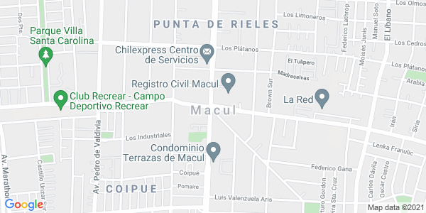 Yajaira, la más rica peruana dispuesta a complacerte. | Chimbis