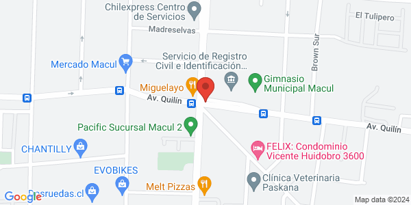 Anber, jugosa negra trans bien dotada, lechera, activa y pasiva. | Chimbis