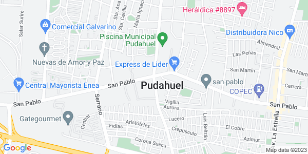 Nikole, sensacional mujer colombiana, rica y complaciente. | Chimbis